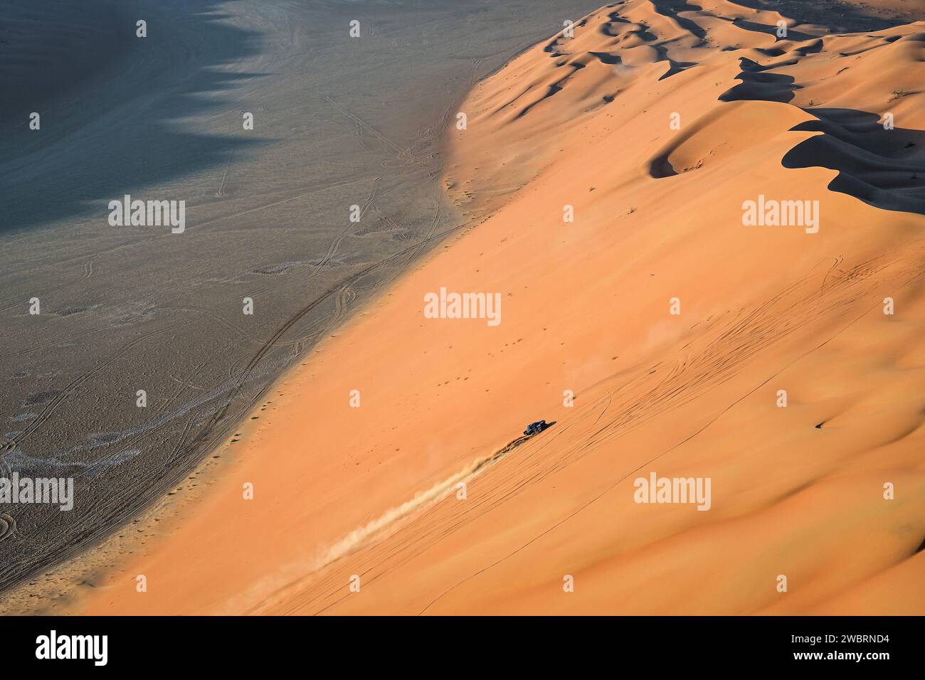 223 VANAGAS Benediktas (ltu), SIKK Kuldar (est), Toyota Gazoo Racing ...