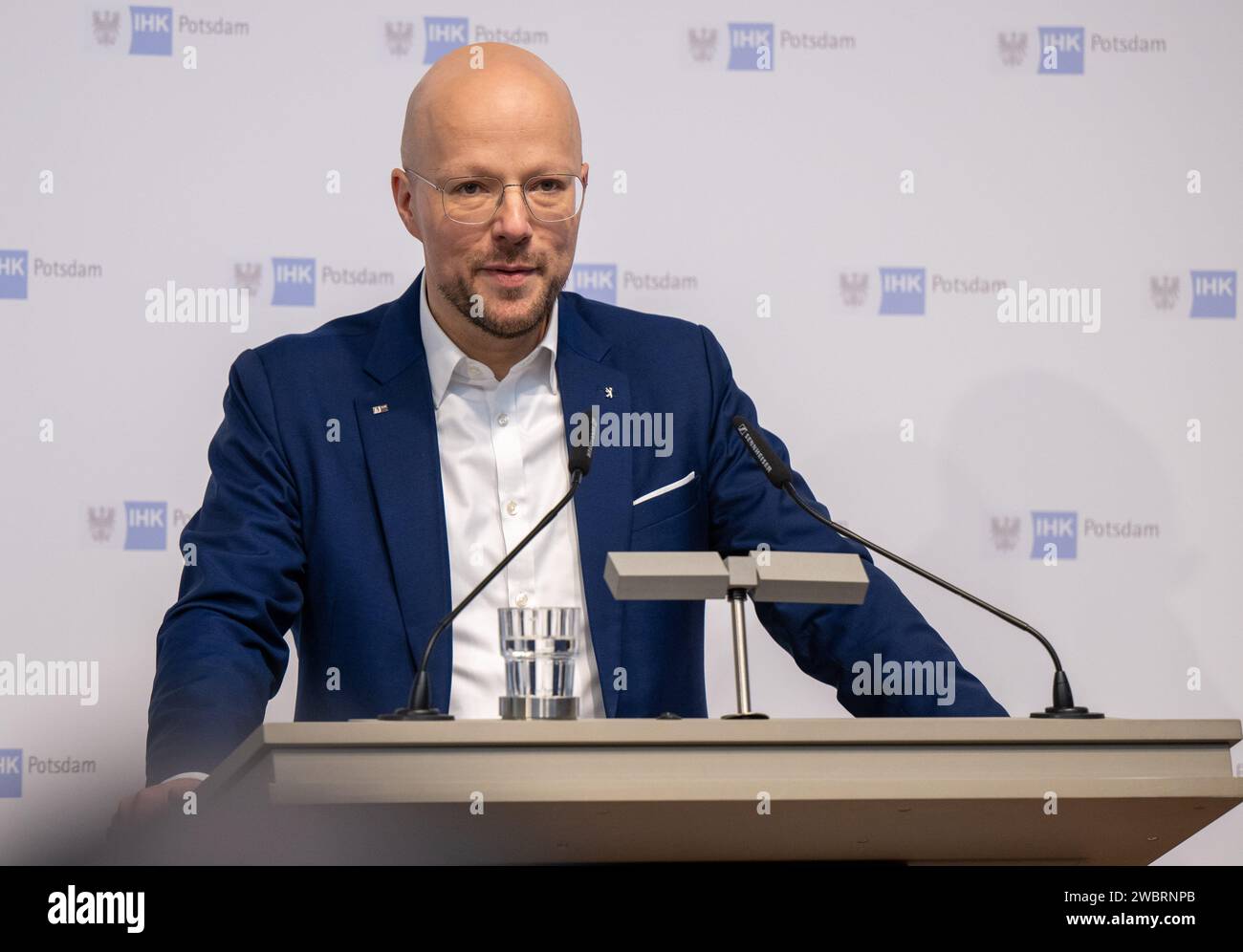 Sebastian stietzel hi-res stock photography and images - Alamy