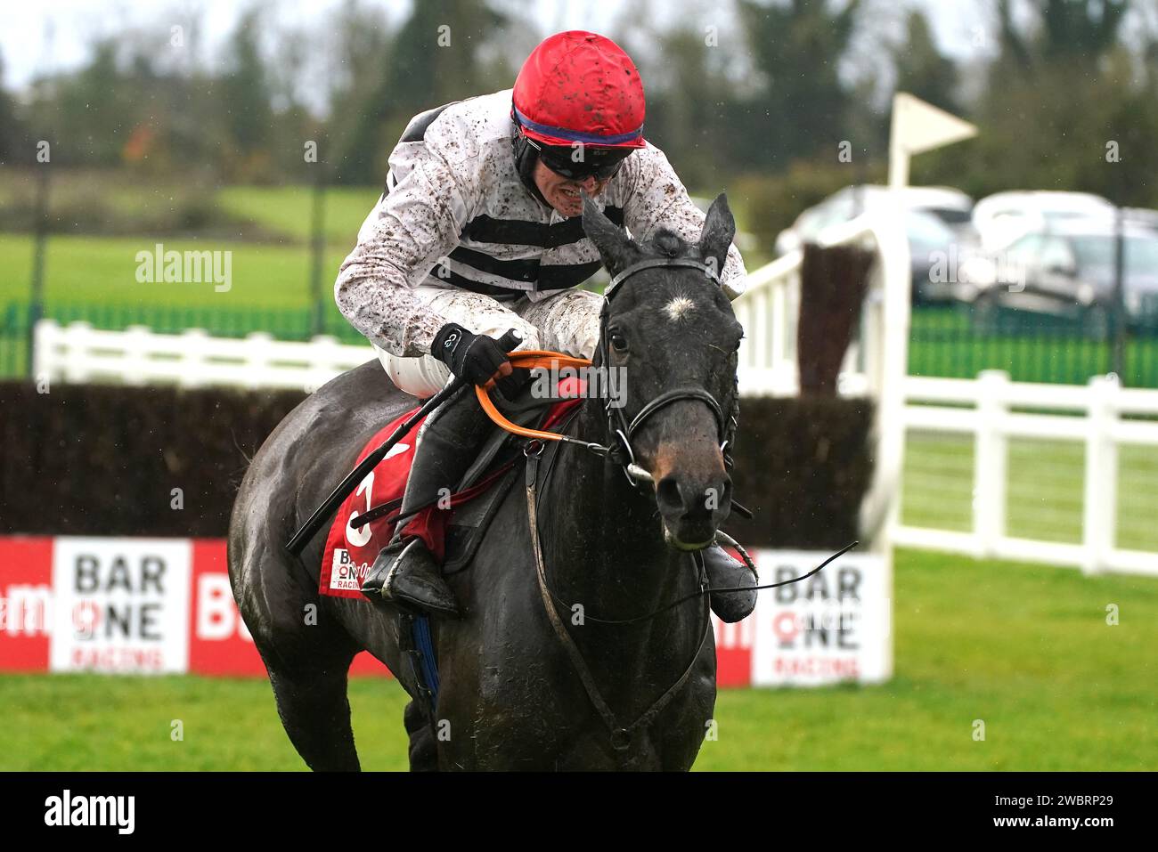 Malina girl hi-res stock photography and images - Alamy