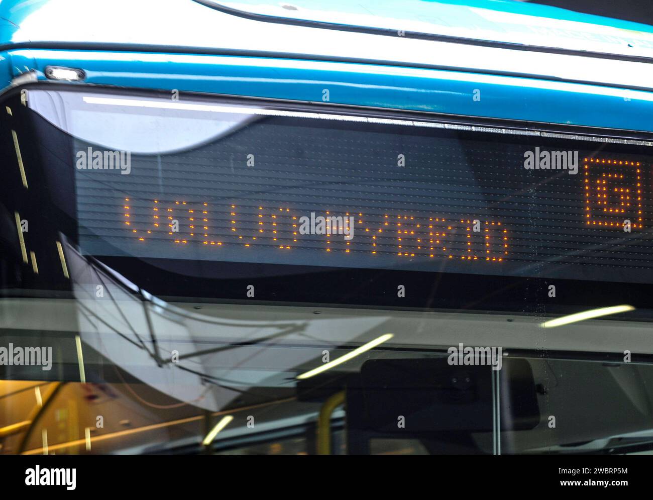 volvo l volvo Stock Photo - Alamy