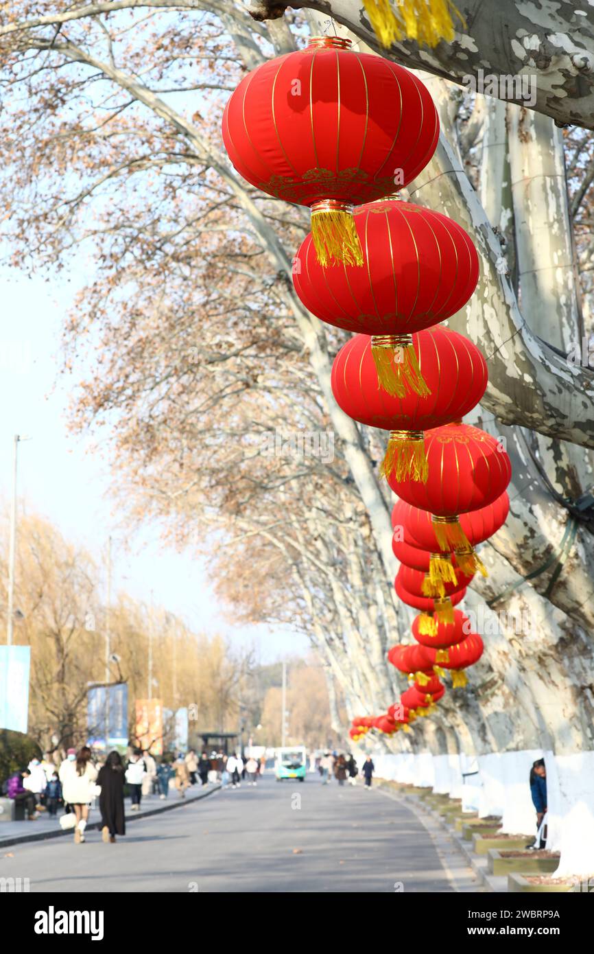 Hundreds of meters hi-res stock photography and images - Alamy