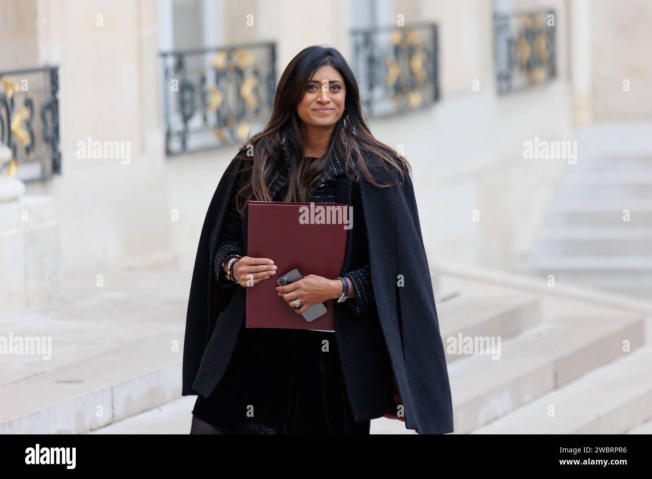 Prisca thevenot hi-res stock photography and images - Alamy