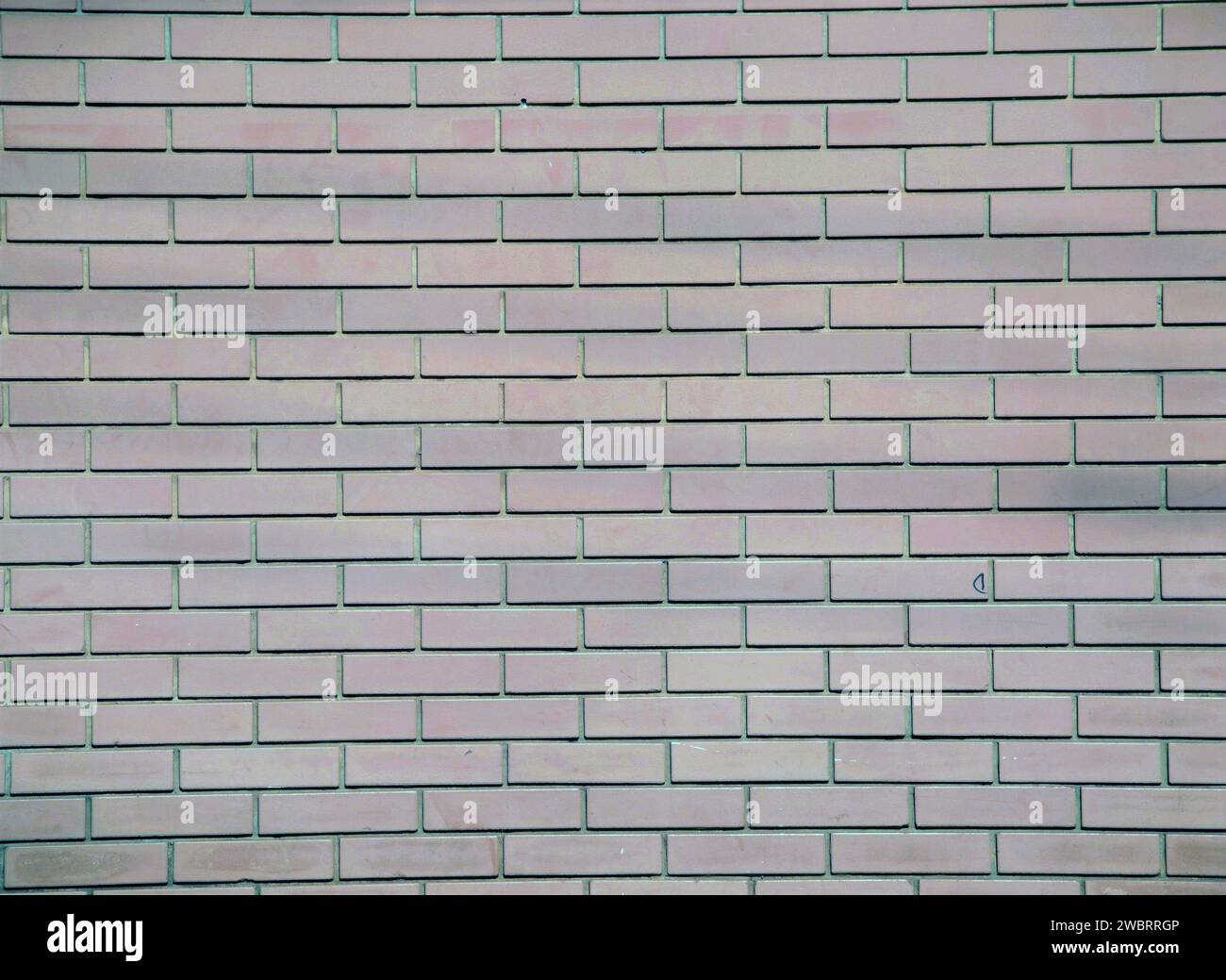 Brick wall pattern background, brick house walls texture close view ...