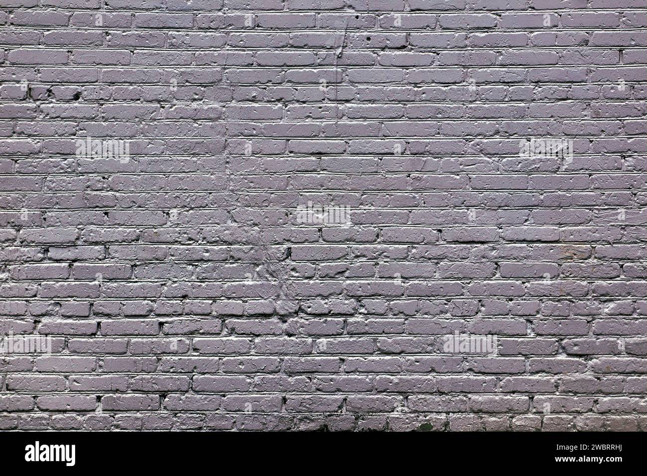 Brick wall pattern background, brick house walls texture close view ...