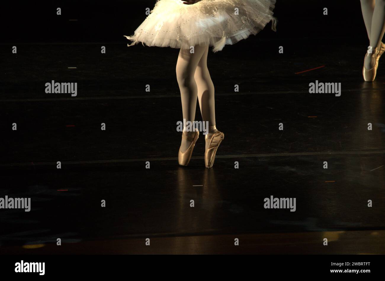 Interlocking legs hi-res stock photography and images - Alamy