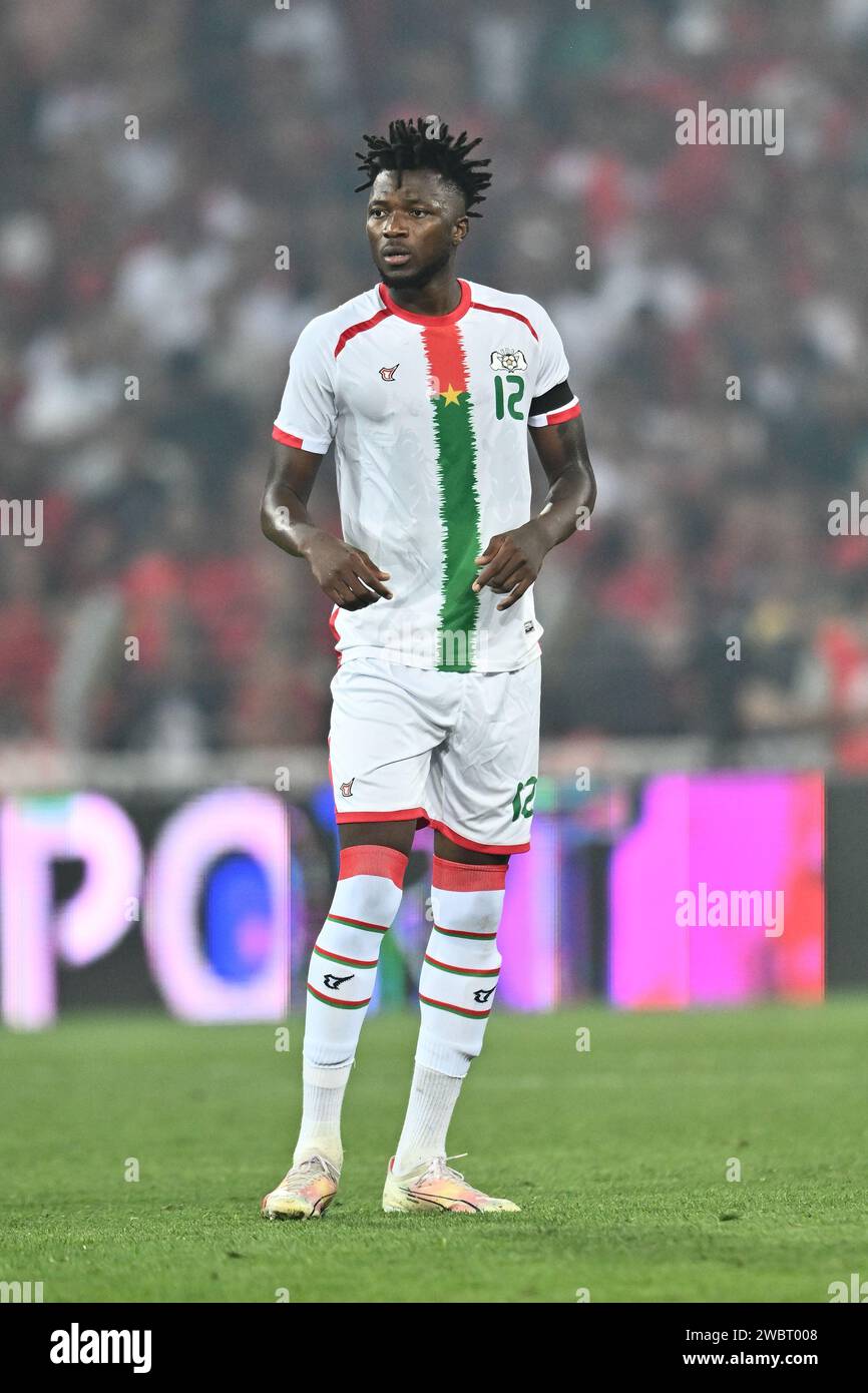 Tapsoba burkina faso hi-res stock photography and images - Alamy