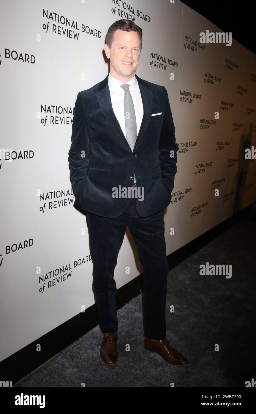 Annual awards gala 2024 hi-res stock photography and images - Alamy