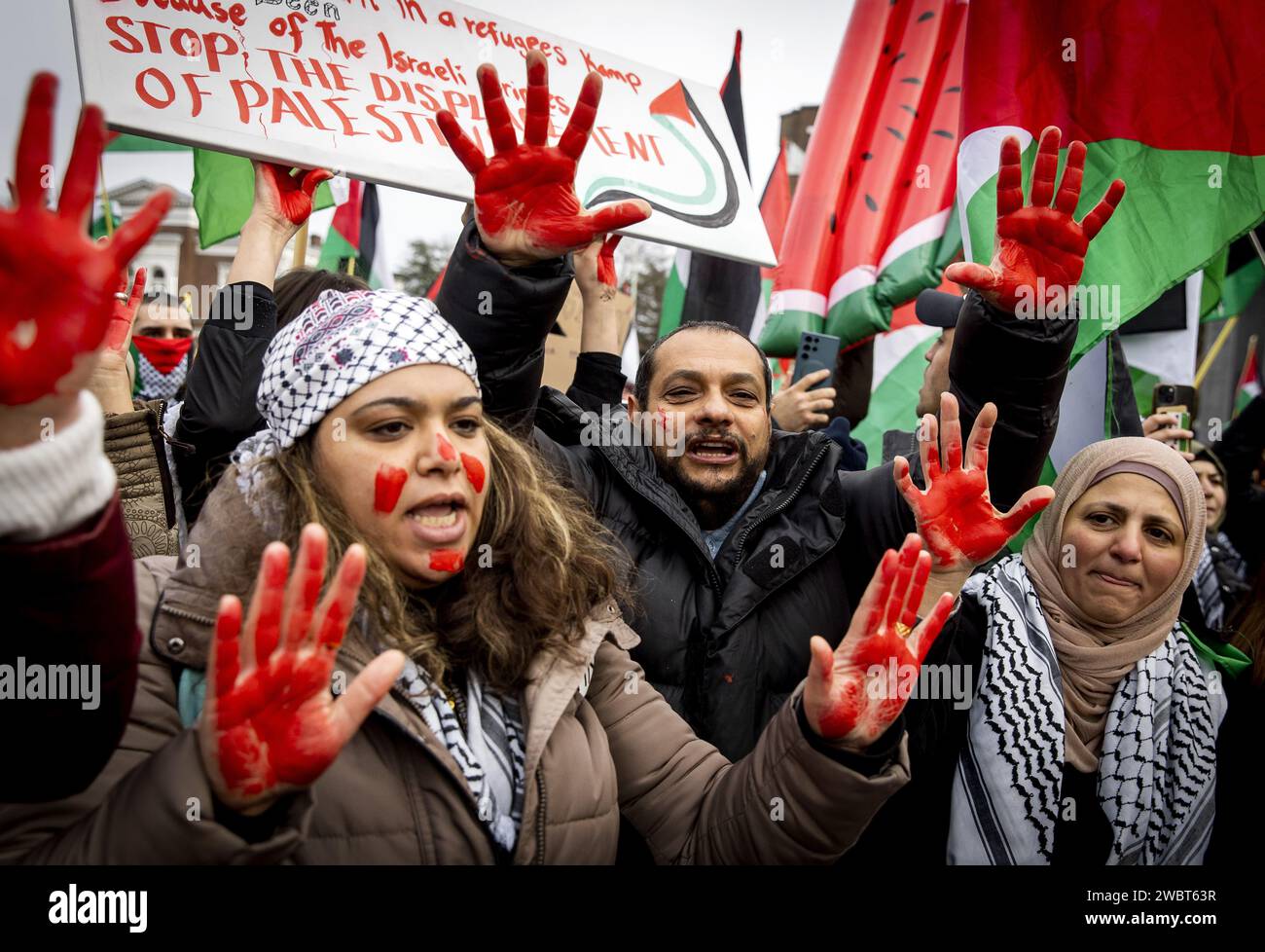 Volkerenmoord hi-res stock photography and images - Alamy