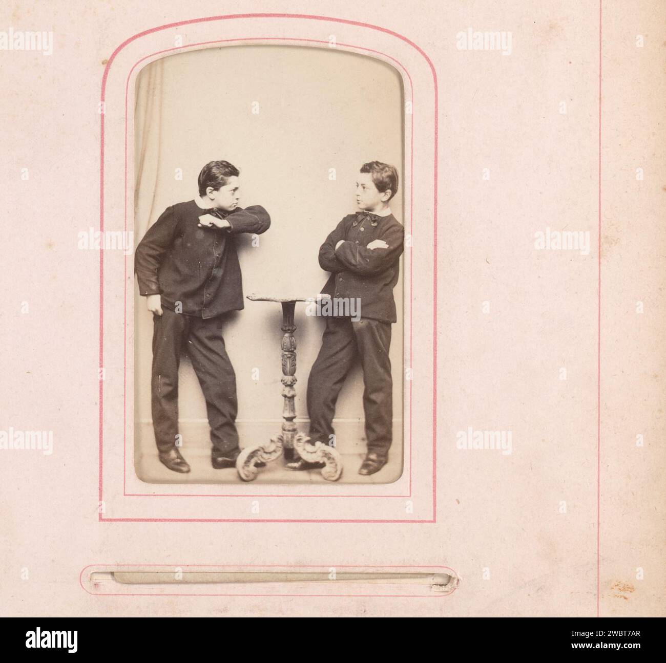 Unacceptability hi-res stock photography and images - Alamy