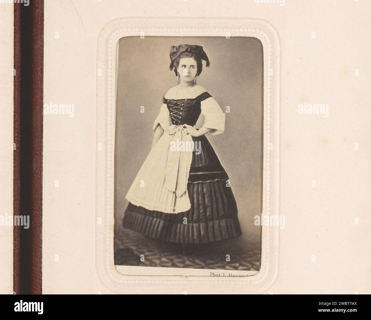 Breslau germany 1890 hi-res stock photography and images - Alamy