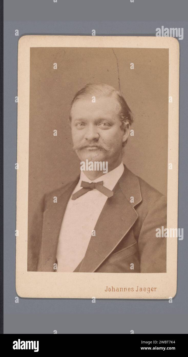 Jaeger card hi-res stock photography and images - Alamy