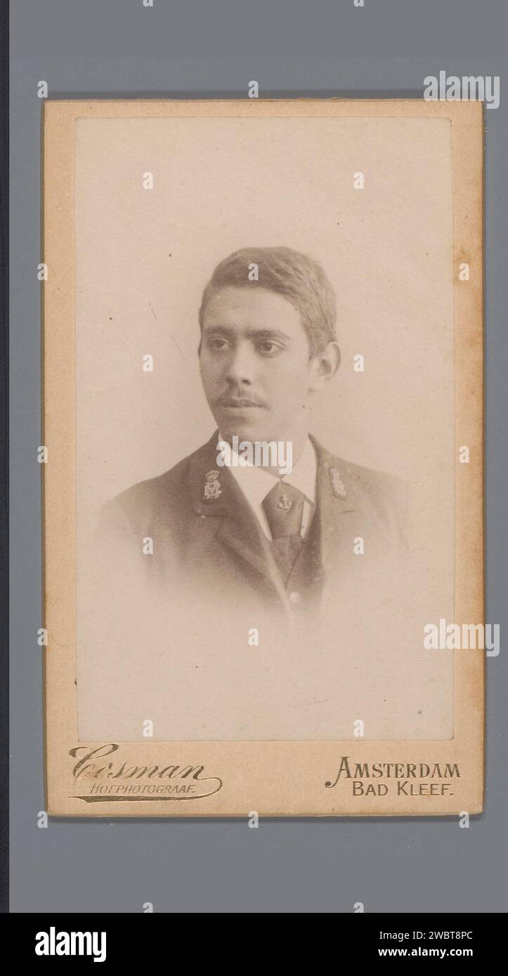 Max cosman hi-res stock photography and images - Alamy