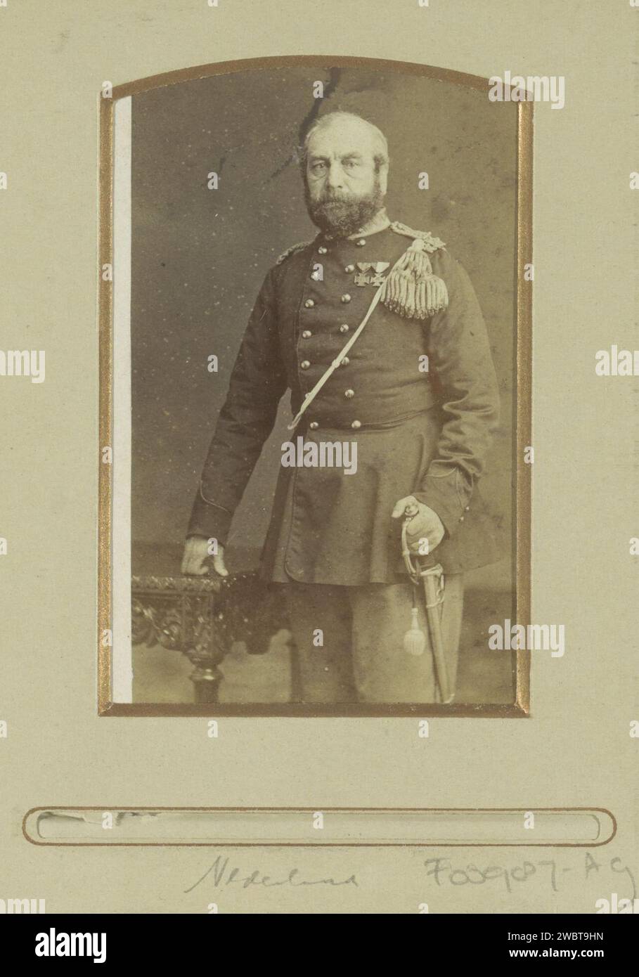Soldiers 1860 1880 hi-res stock photography and images - Alamy