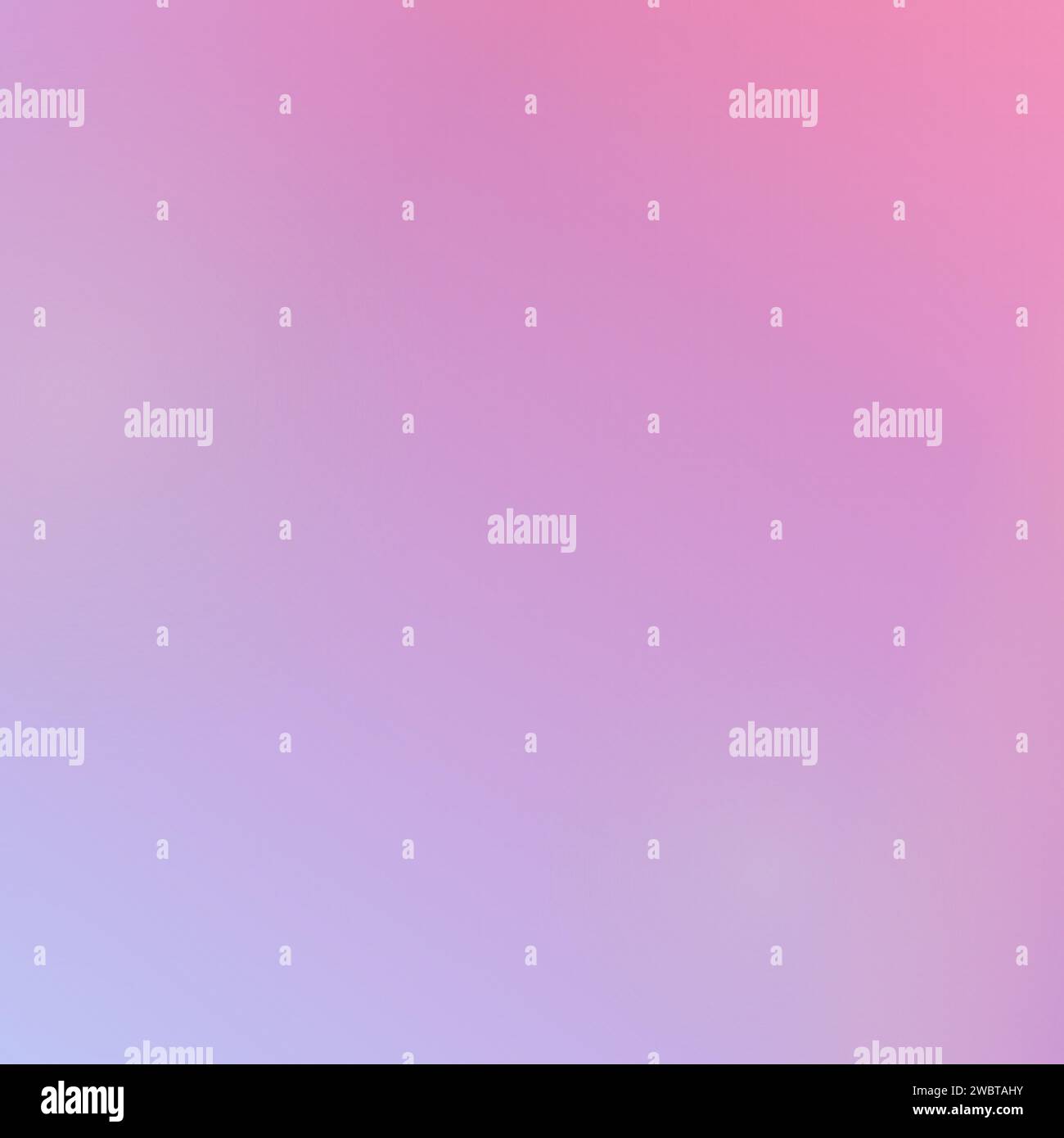 Purple, pink and blue gradient blur background. Abstract square shape ...