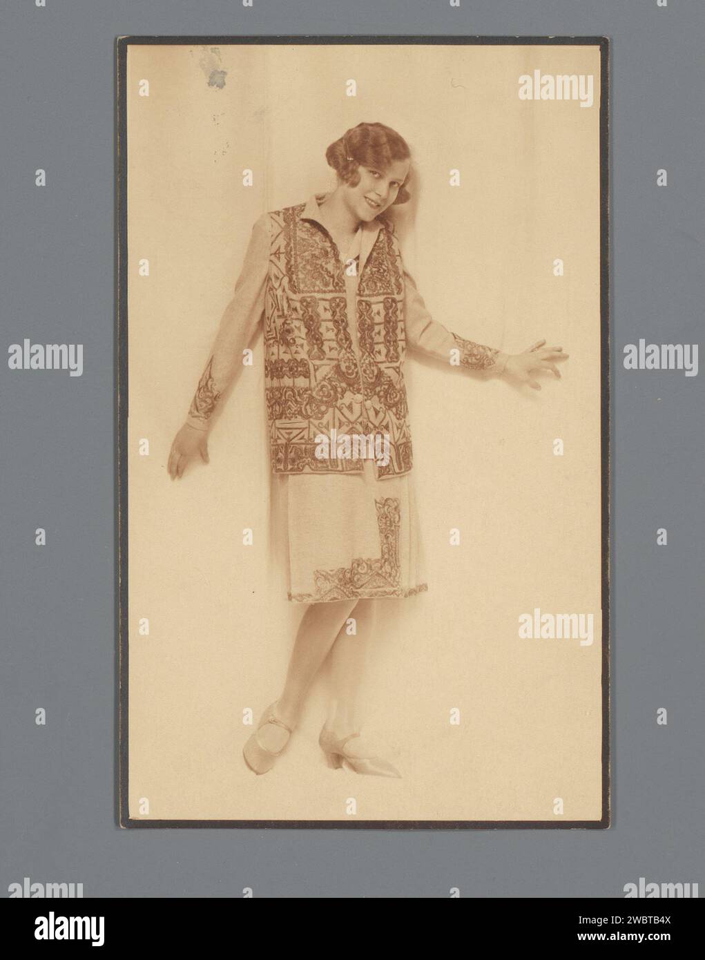 Jobst rudolf hi-res stock photography and images - Alamy