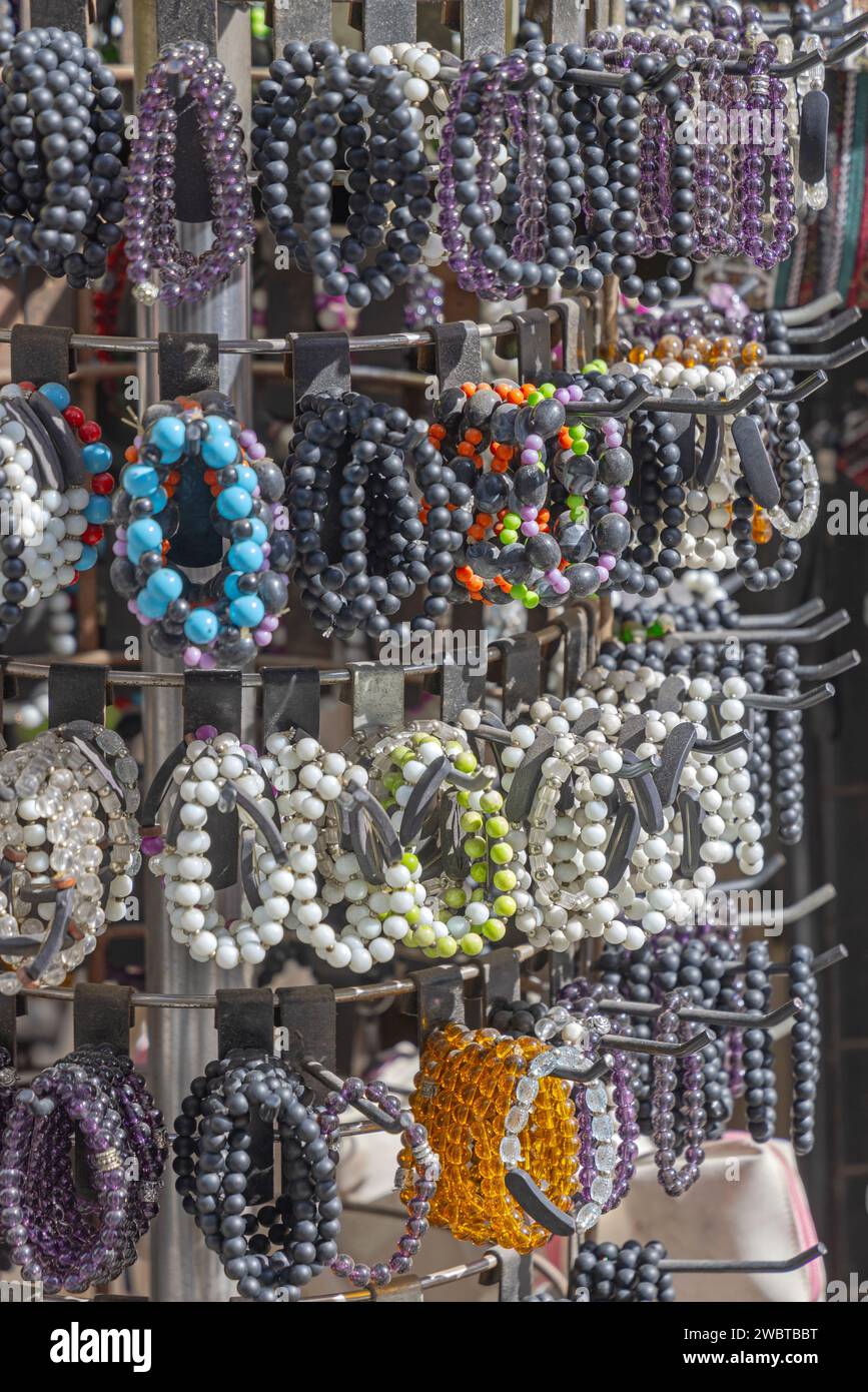 Jewellery rack hi-res stock photography and images - Alamy