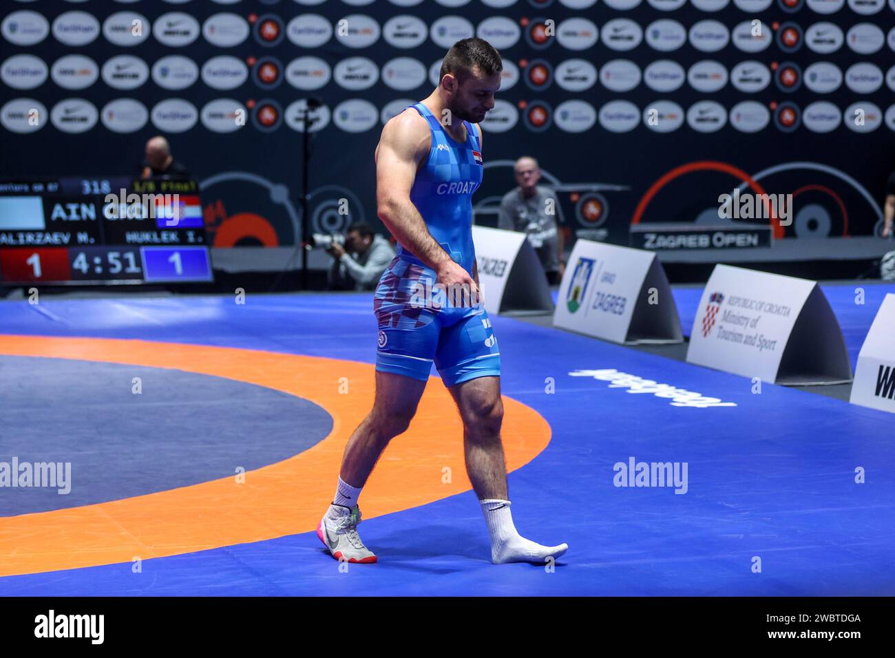 Grcko rimski stil hi-res stock photography and images - Alamy