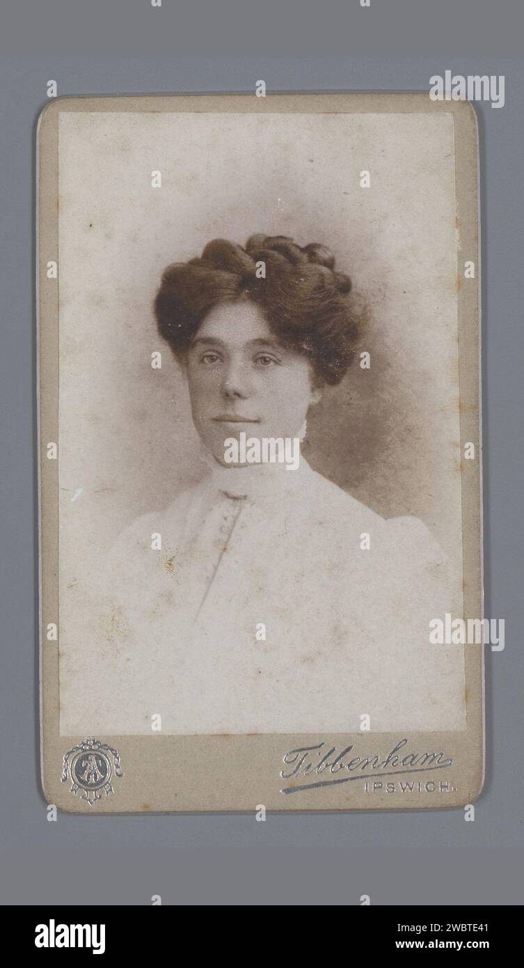 Amy persons hi-res stock photography and images - Alamy