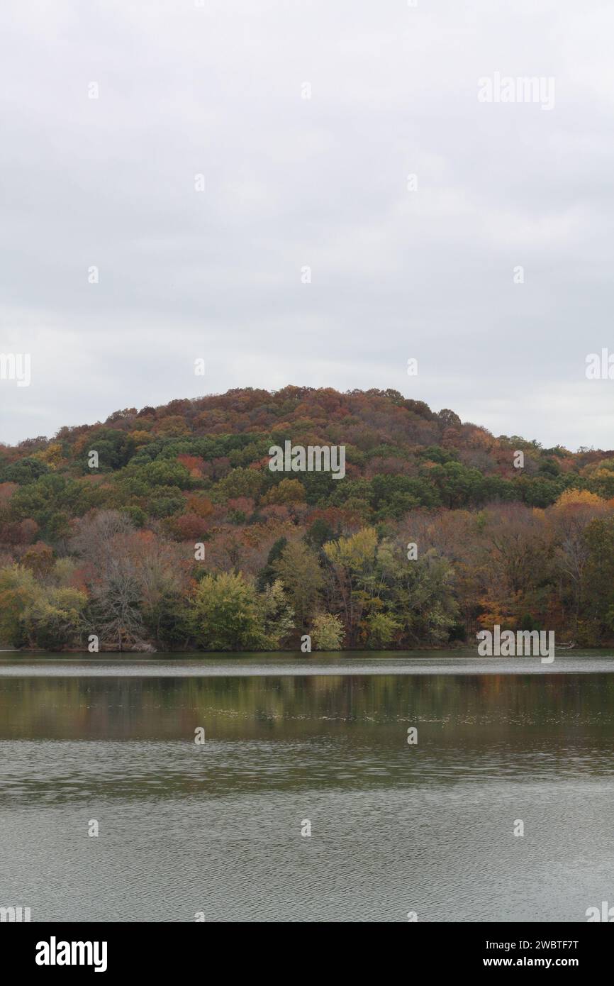 Radnor trail hi-res stock photography and images - Alamy