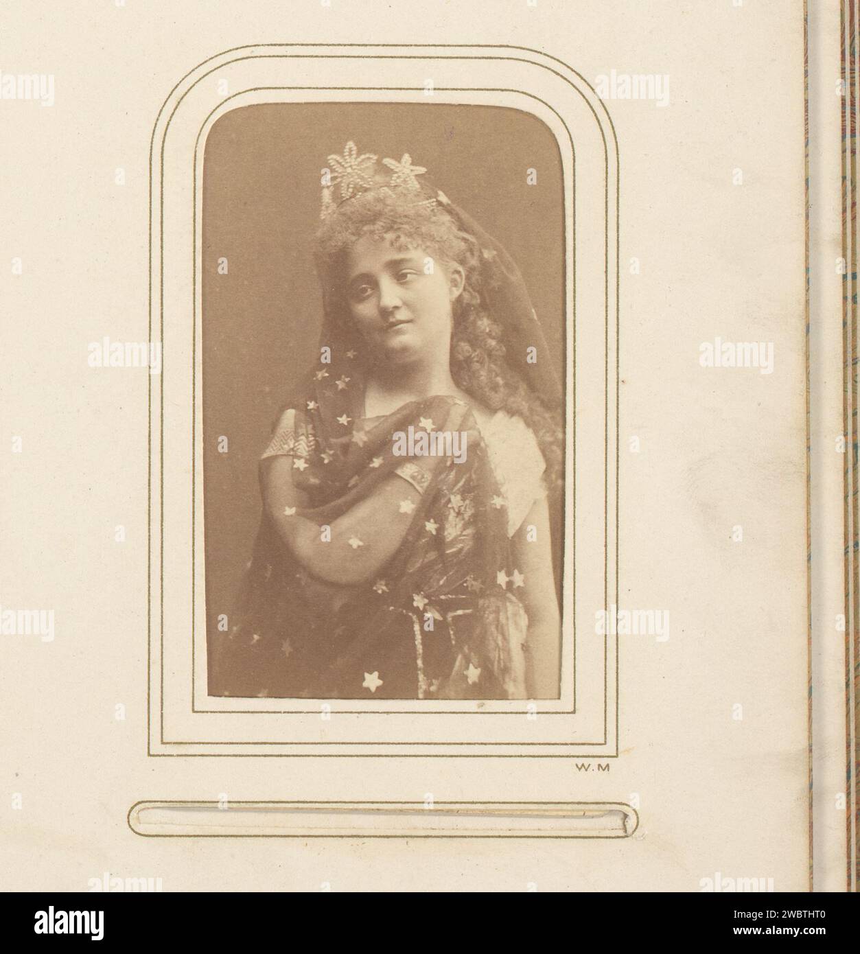 Maria strandberg hi-res stock photography and images - Alamy