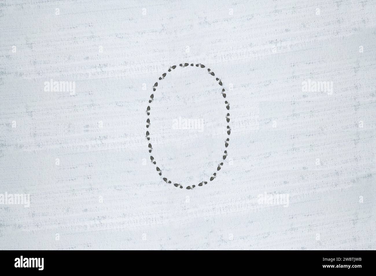 Number zero hi-res stock photography and images - Alamy