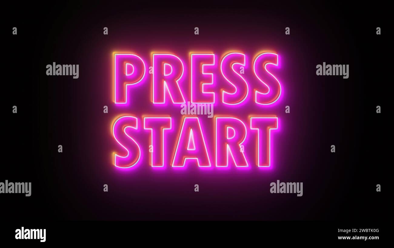 Computer console 1980s hi-res stock photography and images - Alamy