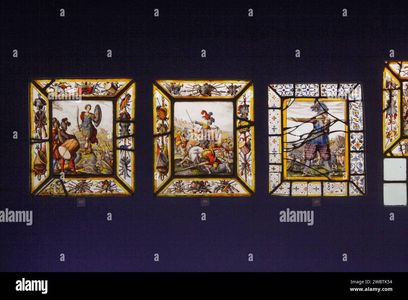 Non religious hi-res stock photography and images - Alamy