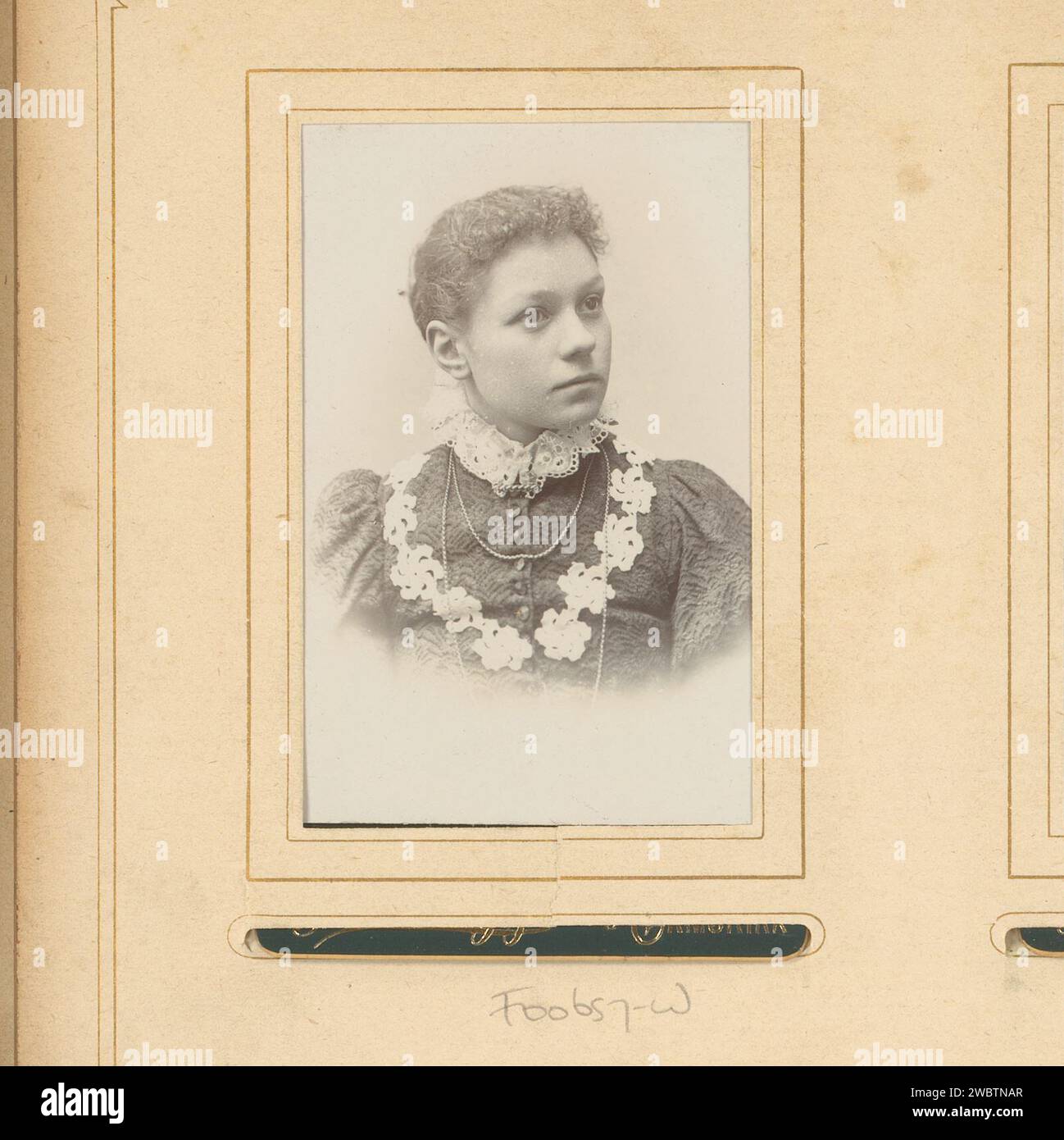 Alfred wragg hi-res stock photography and images - Alamy