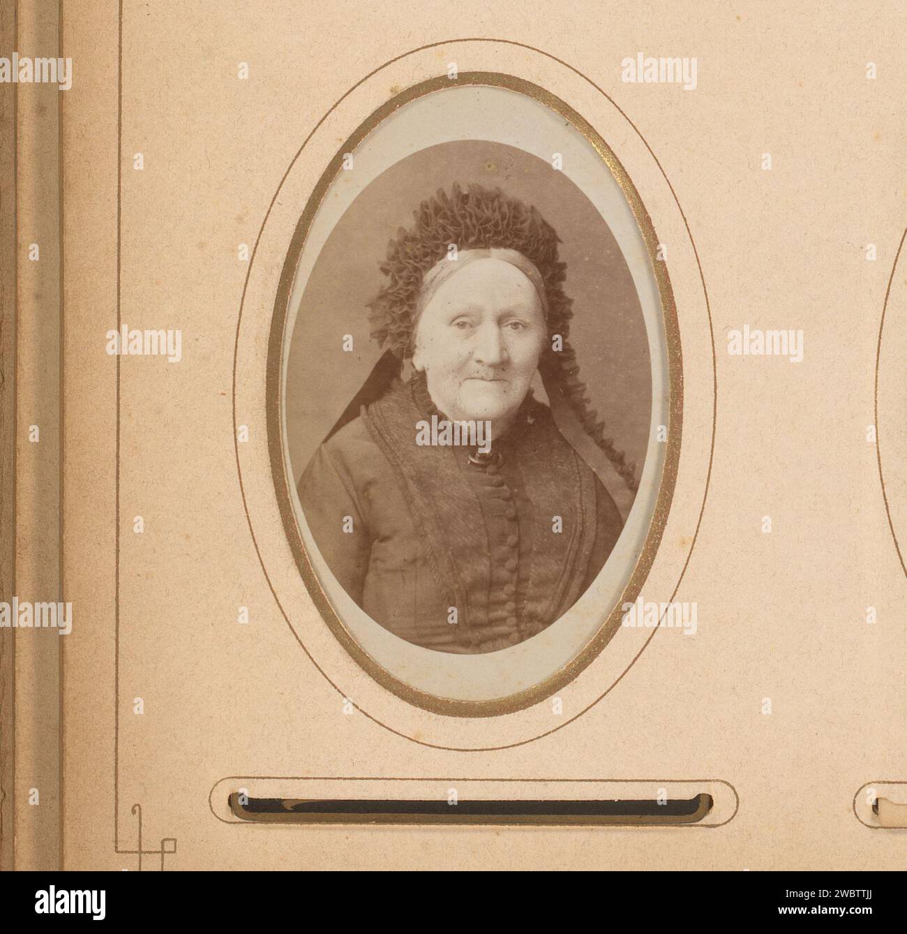 Franz wilhelm heinrich deutmann hi-res stock photography and images - Alamy