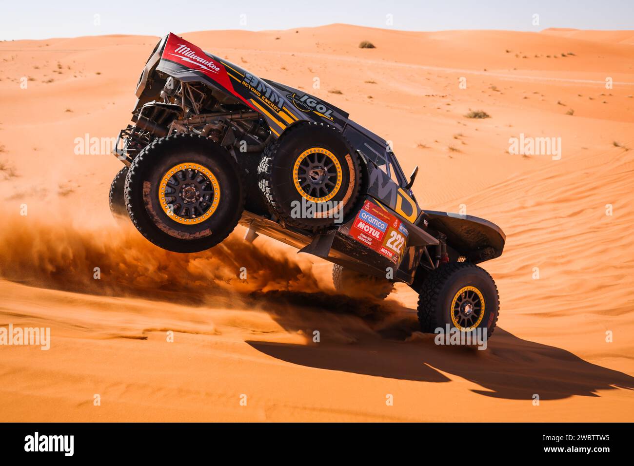 222 VITSE Simon (fra), LEFEBVRE Frédéric (fra), MD Rallye Sport, MD ...