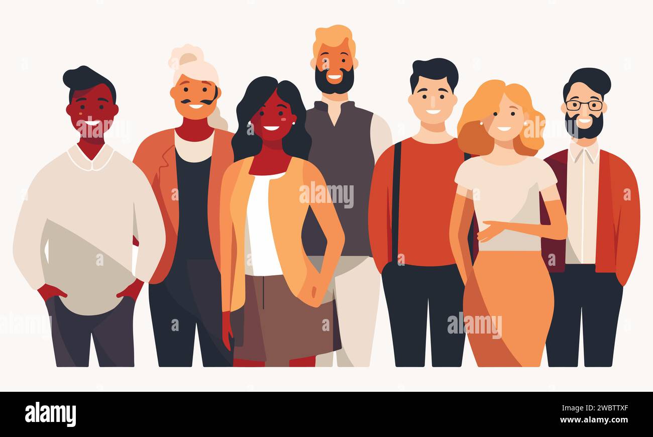 Female work labour Stock Vector Images - Alamy