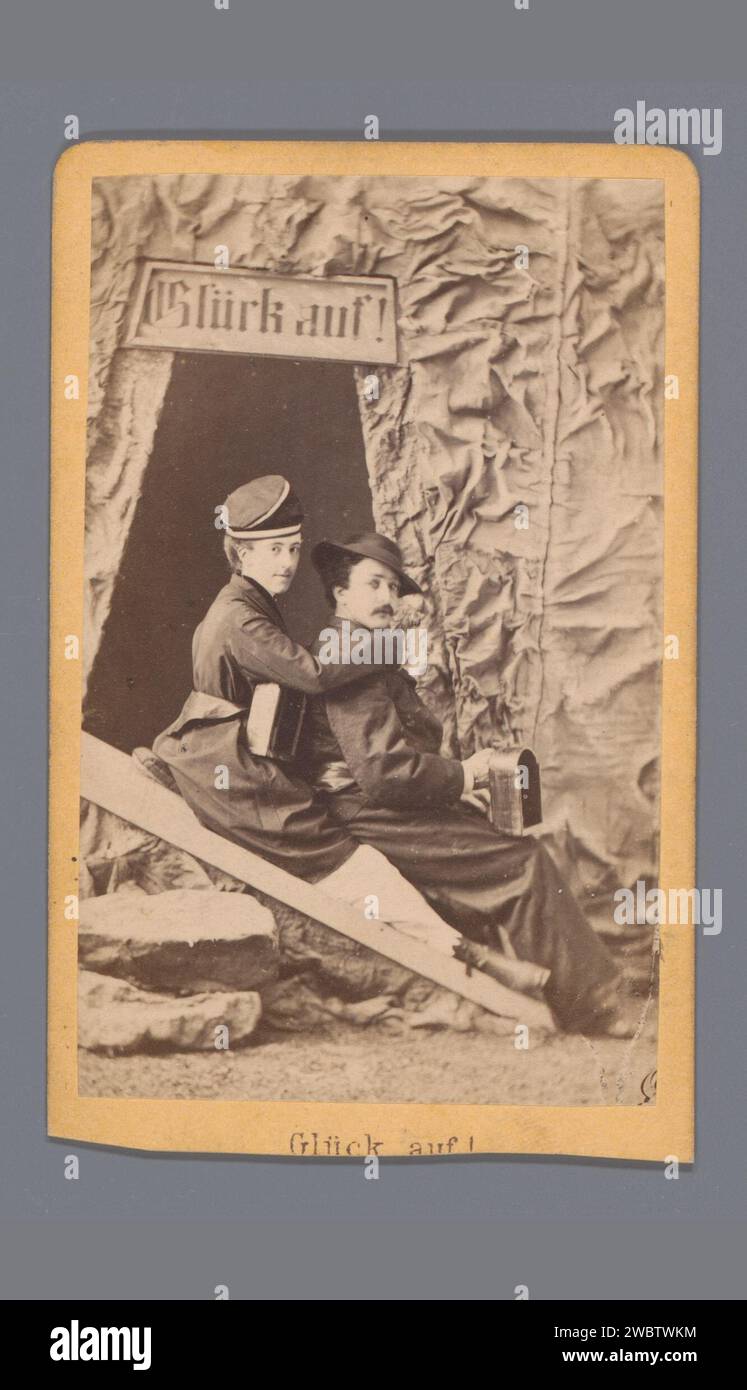 Paul ney hi-res stock photography and images - Alamy