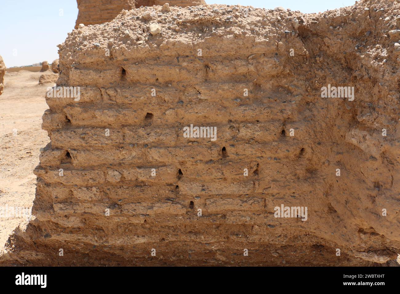 Ancientstructures hi-res stock photography and images - Alamy