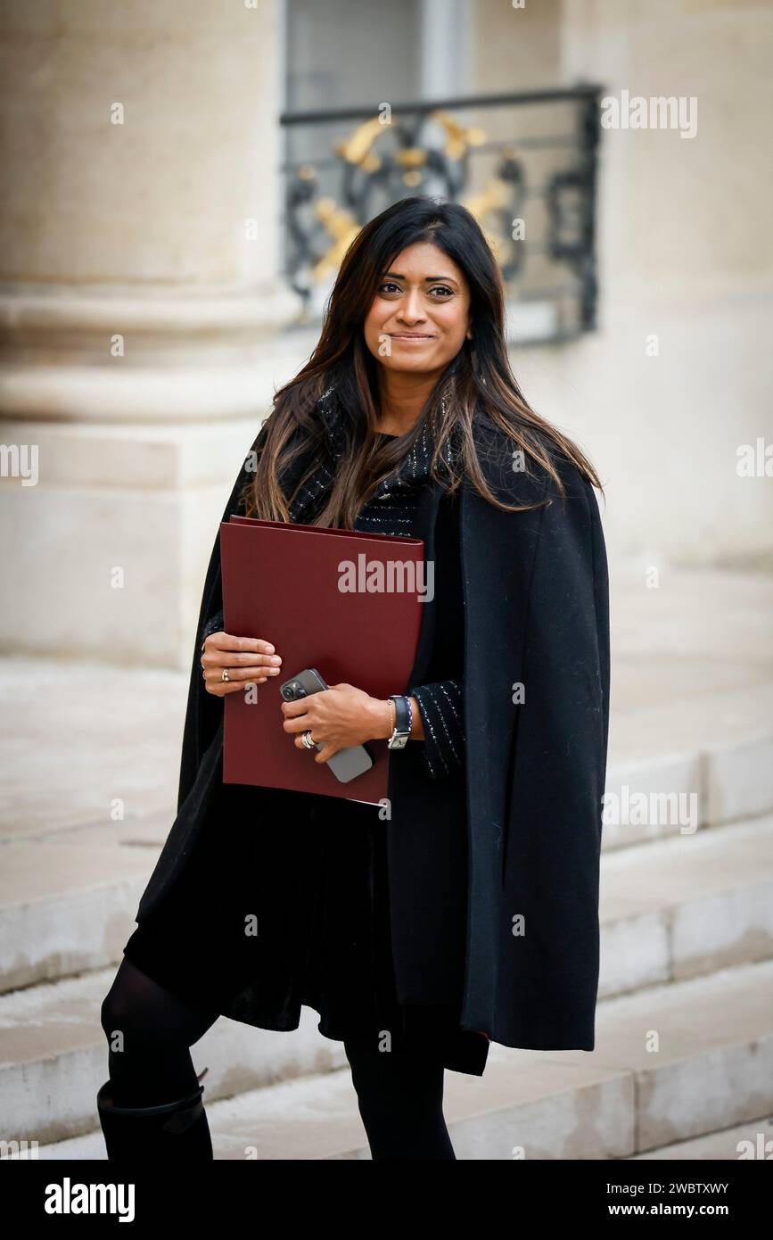 Prisca thevenot hi-res stock photography and images - Alamy