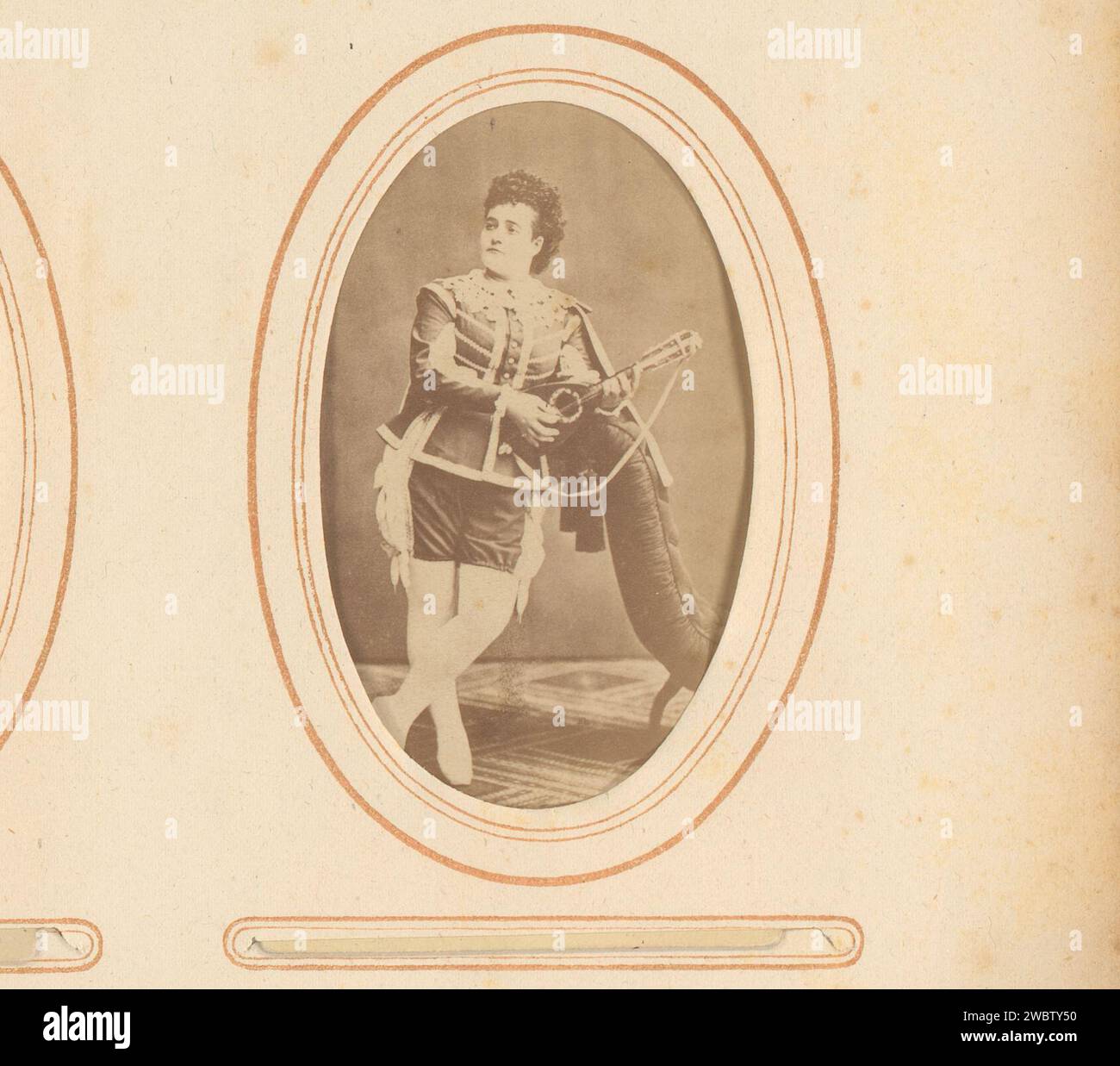 Charlotte strandberg hi-res stock photography and images - Alamy