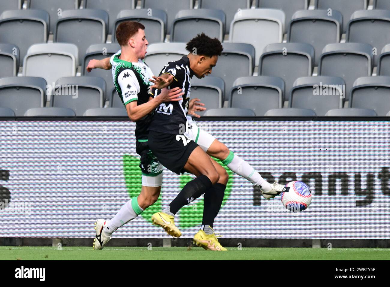 Kealey hi-res stock photography and images - Alamy