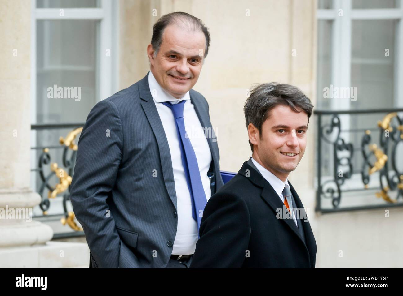 Gabriel moulin hi-res stock photography and images - Alamy