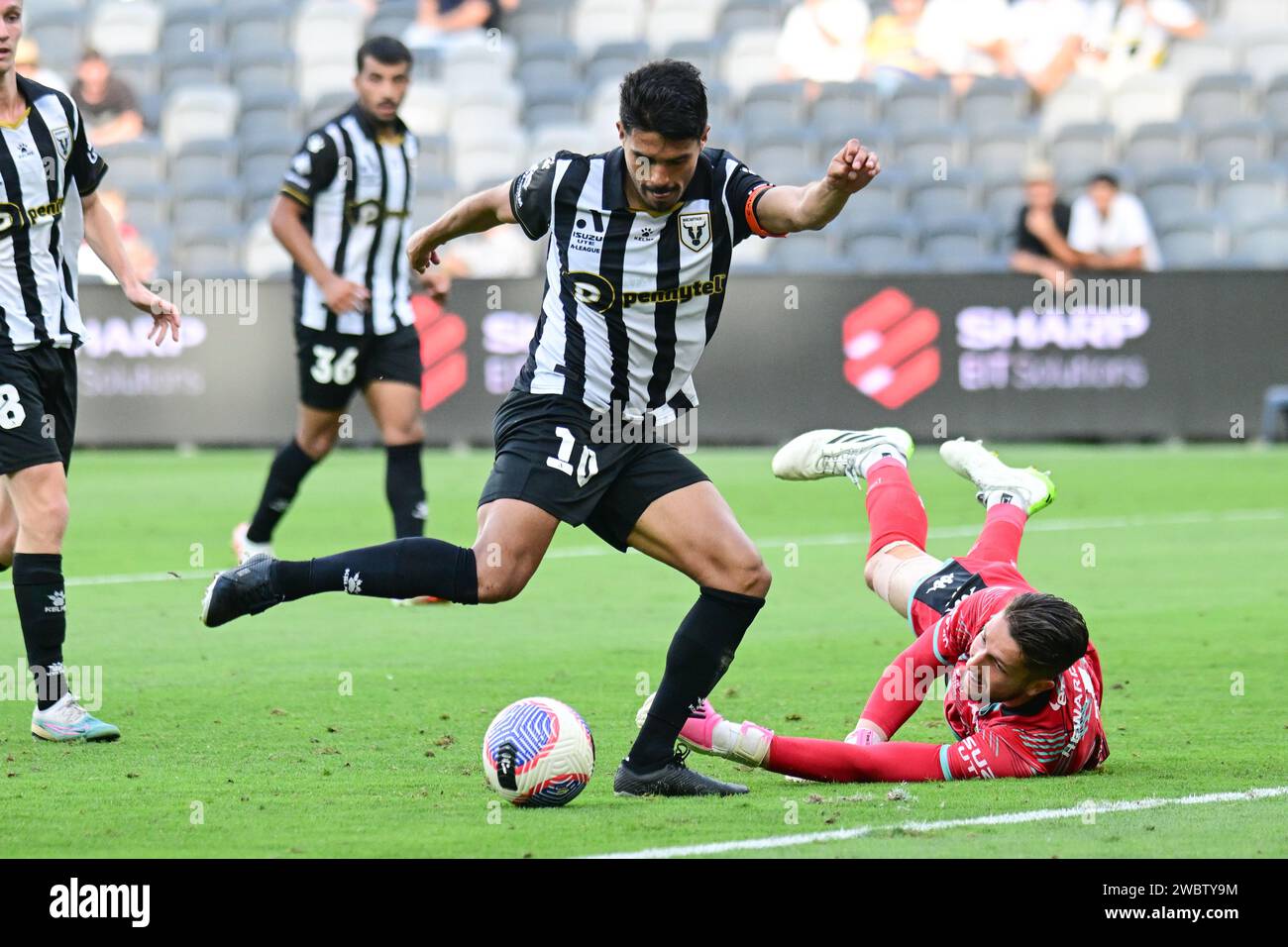 Thomas heward belle hi-res stock photography and images - Alamy