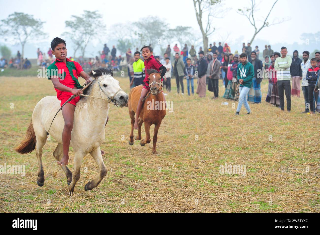 Sunamgonj bangladesh hi-res stock photography and images - Alamy