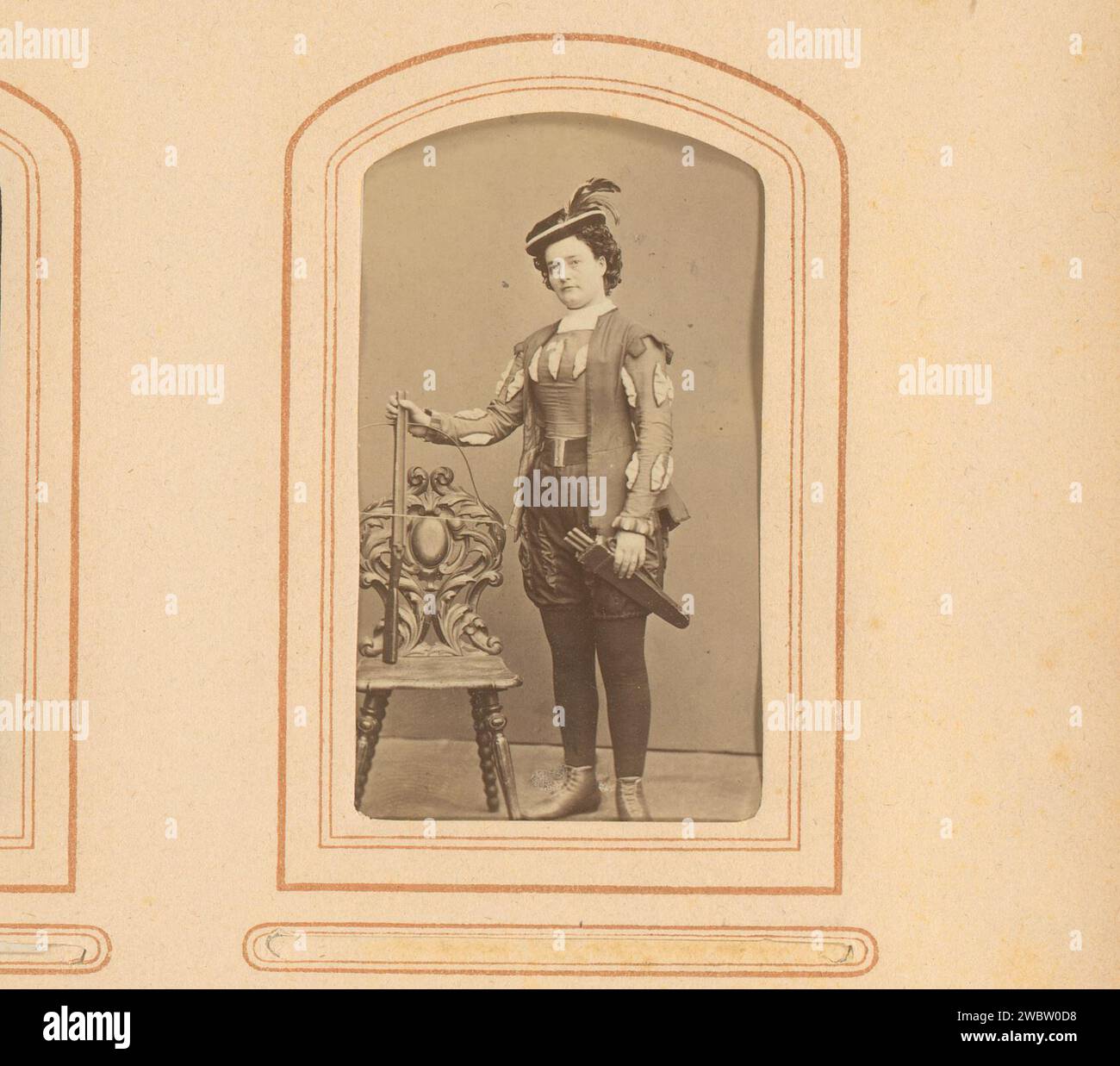 Charlotte strandberg hi-res stock photography and images - Alamy