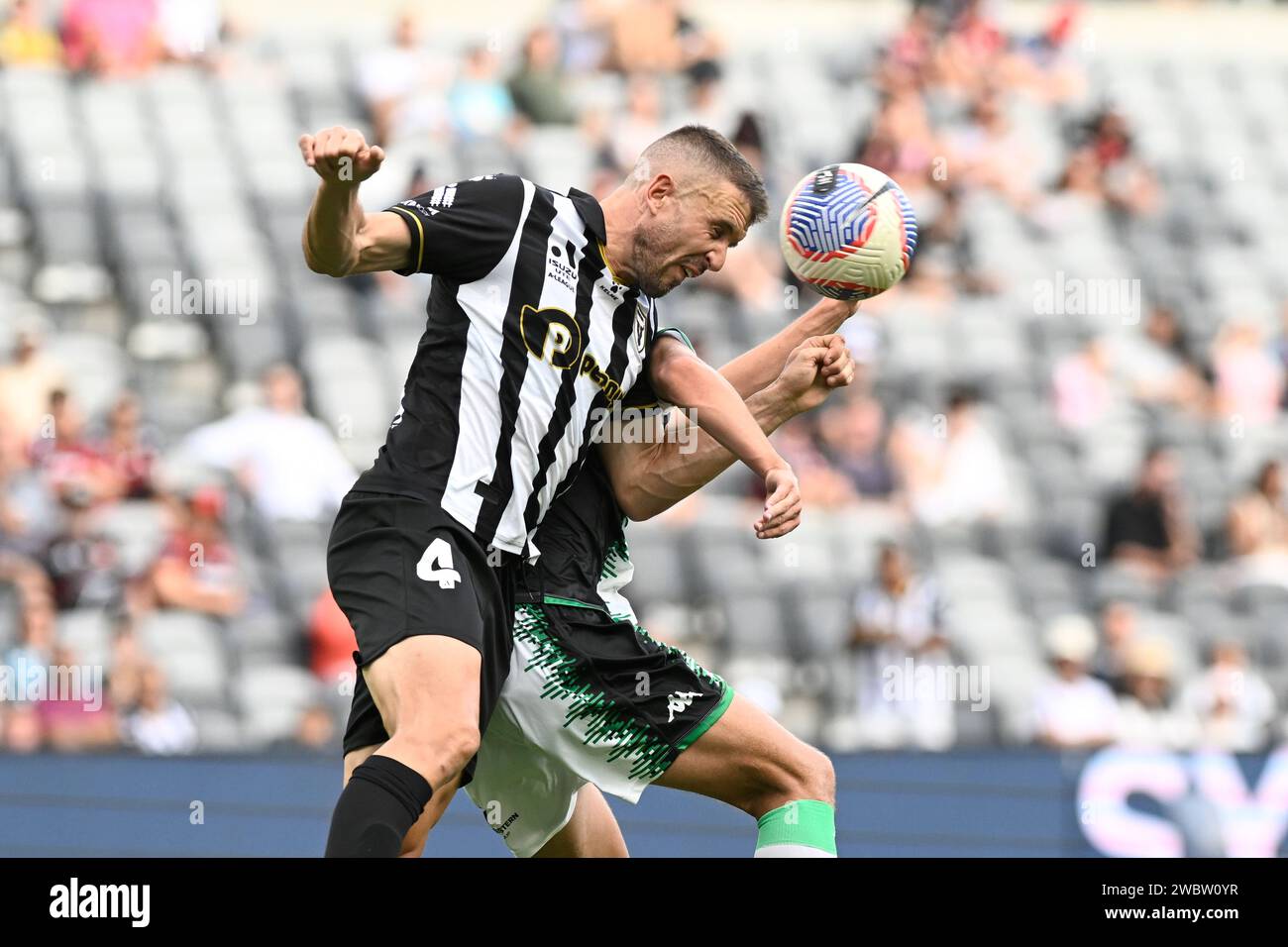 Matthew jurman hi-res stock photography and images - Alamy