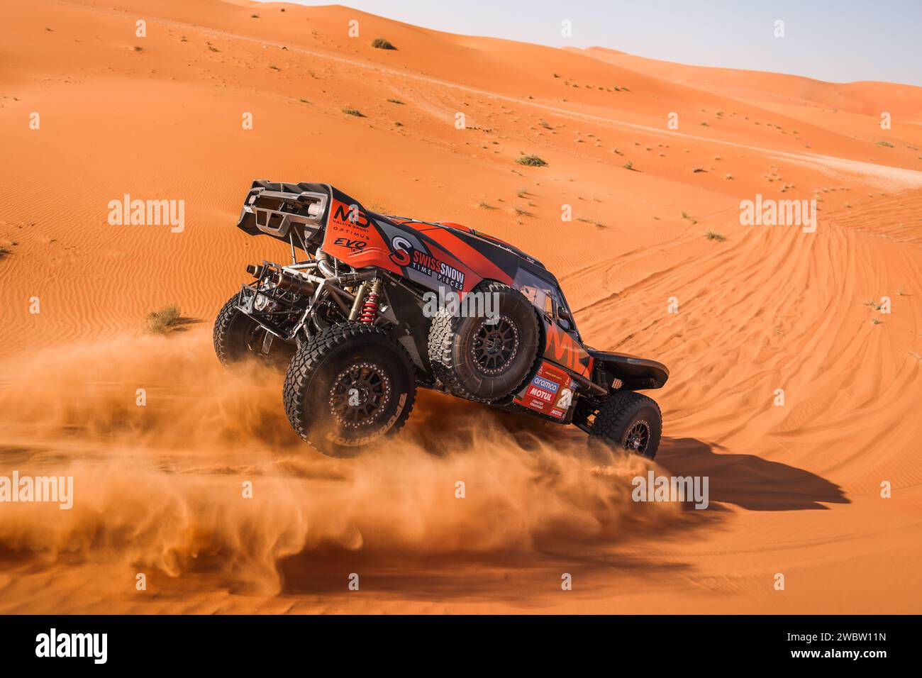 228 PELICHET Jerome (fra), LARROQUE Pascal (fra), RaidLynx, MD Optimus ...