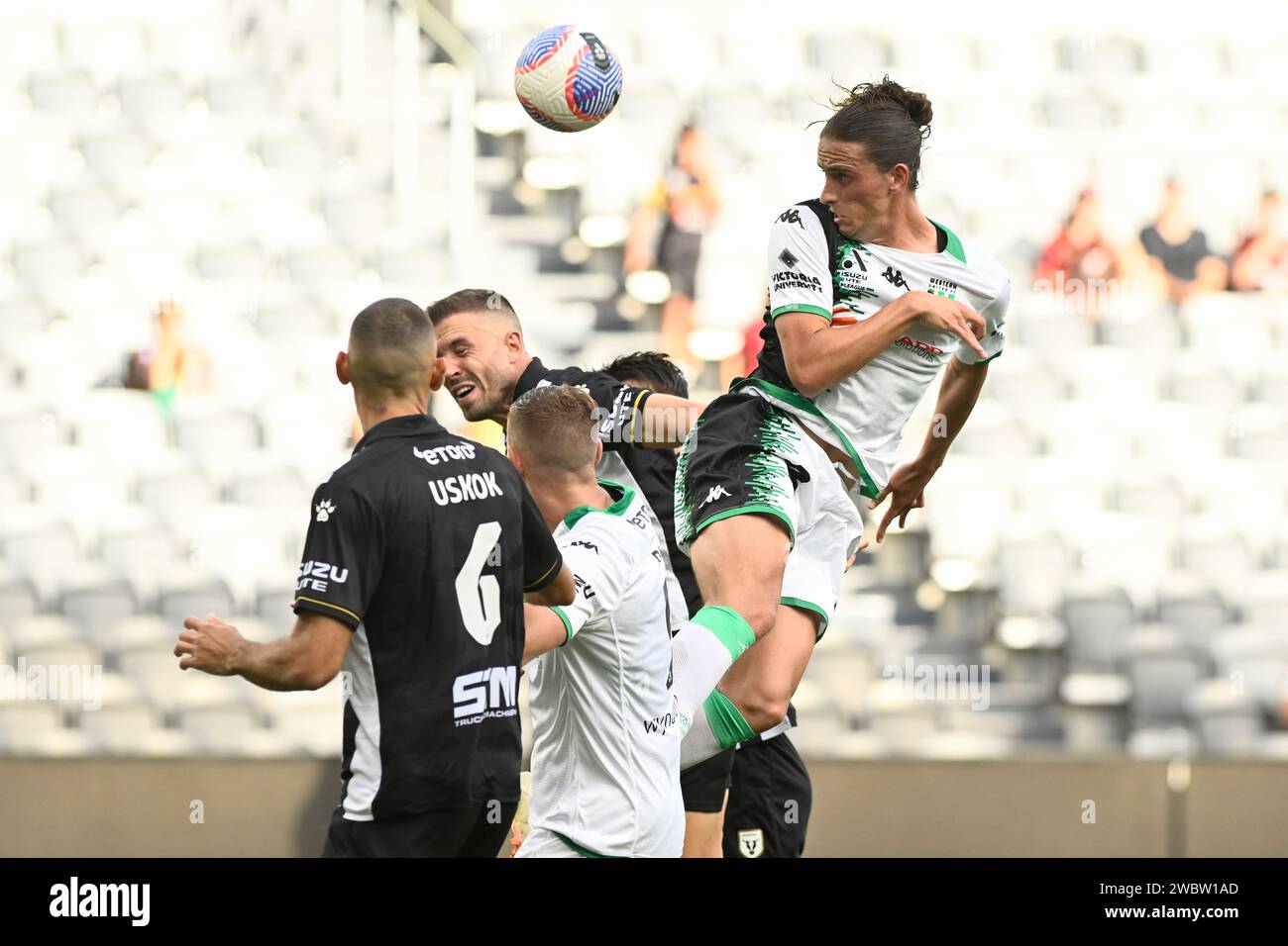 Lachlan wales hi-res stock photography and images - Alamy