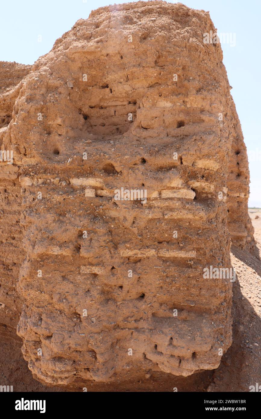 Ancientstructures hi-res stock photography and images - Alamy