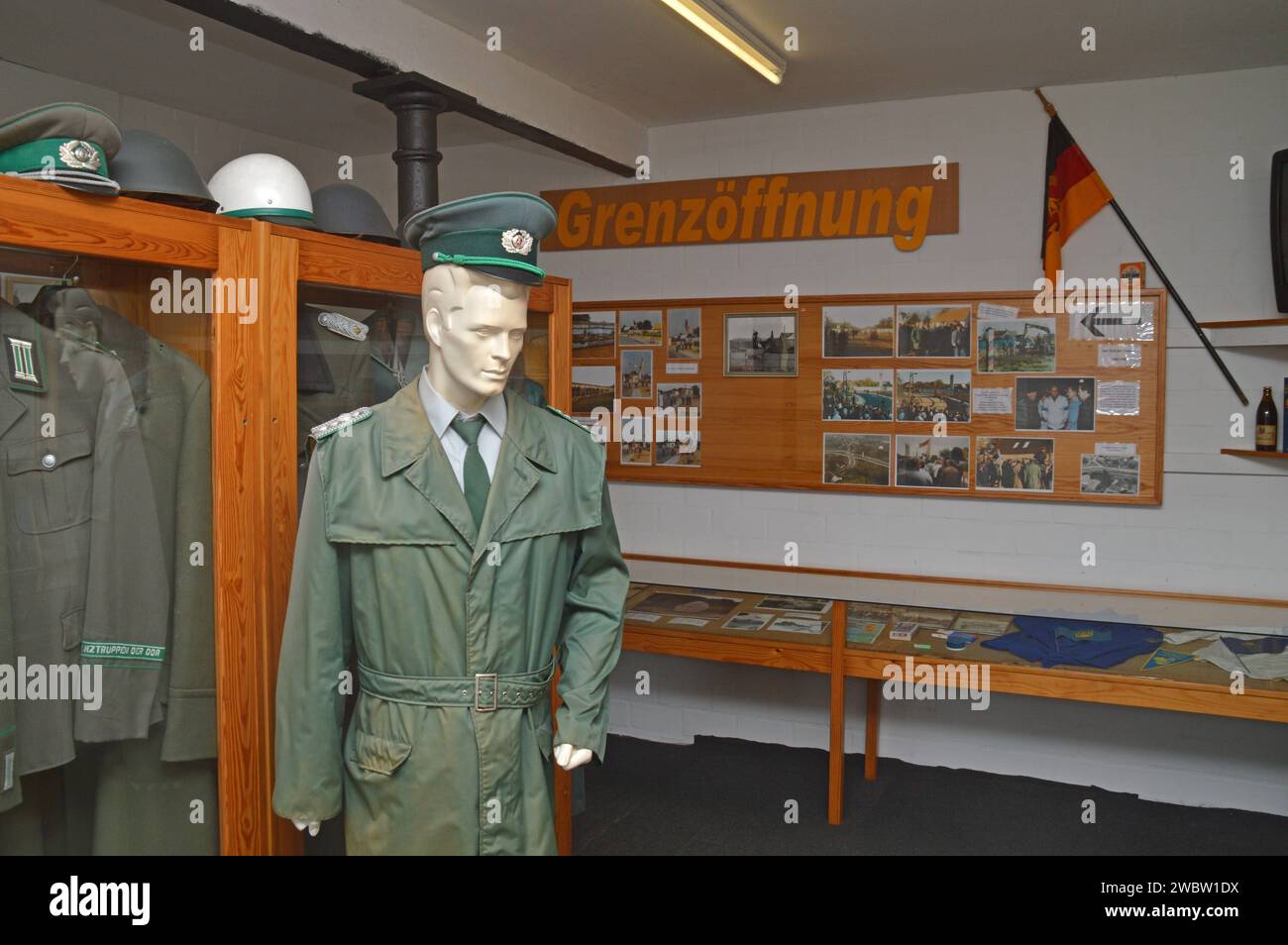 Sa uniformen hi-res stock photography and images - Alamy