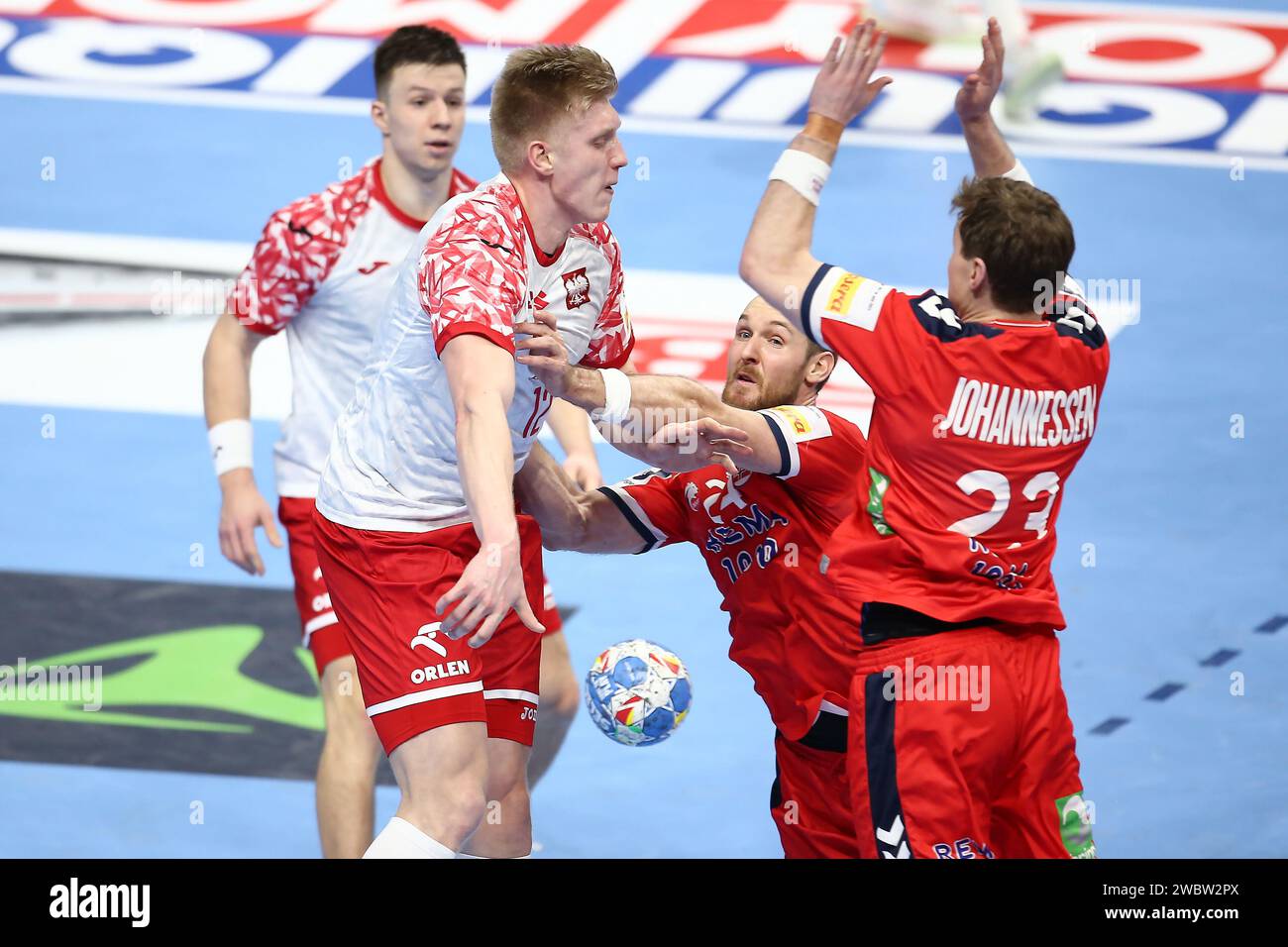 Ariel piotr pietrasik hi-res stock photography and images - Alamy