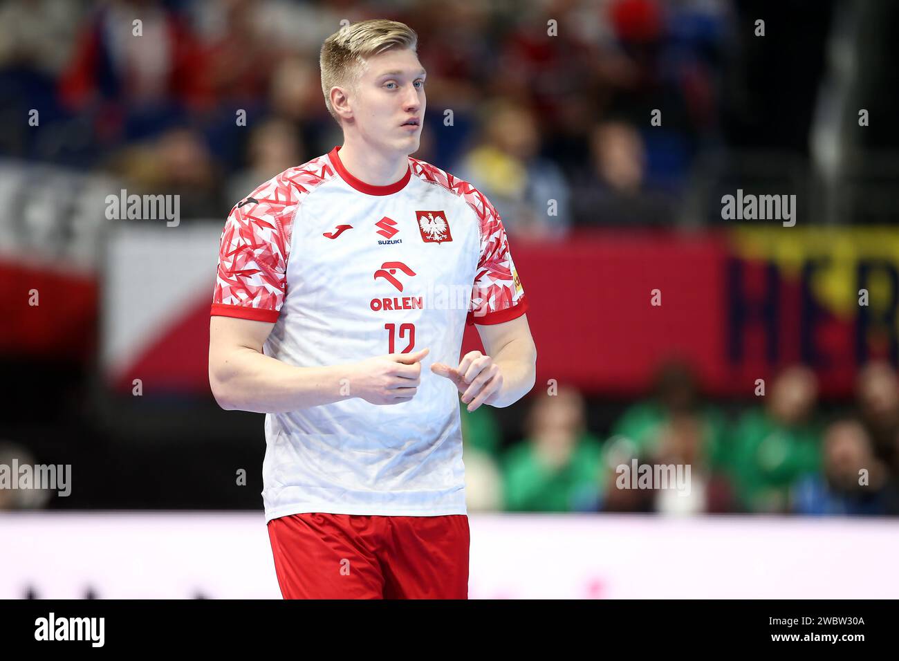 Ariel piotr pietrasik hi-res stock photography and images - Alamy