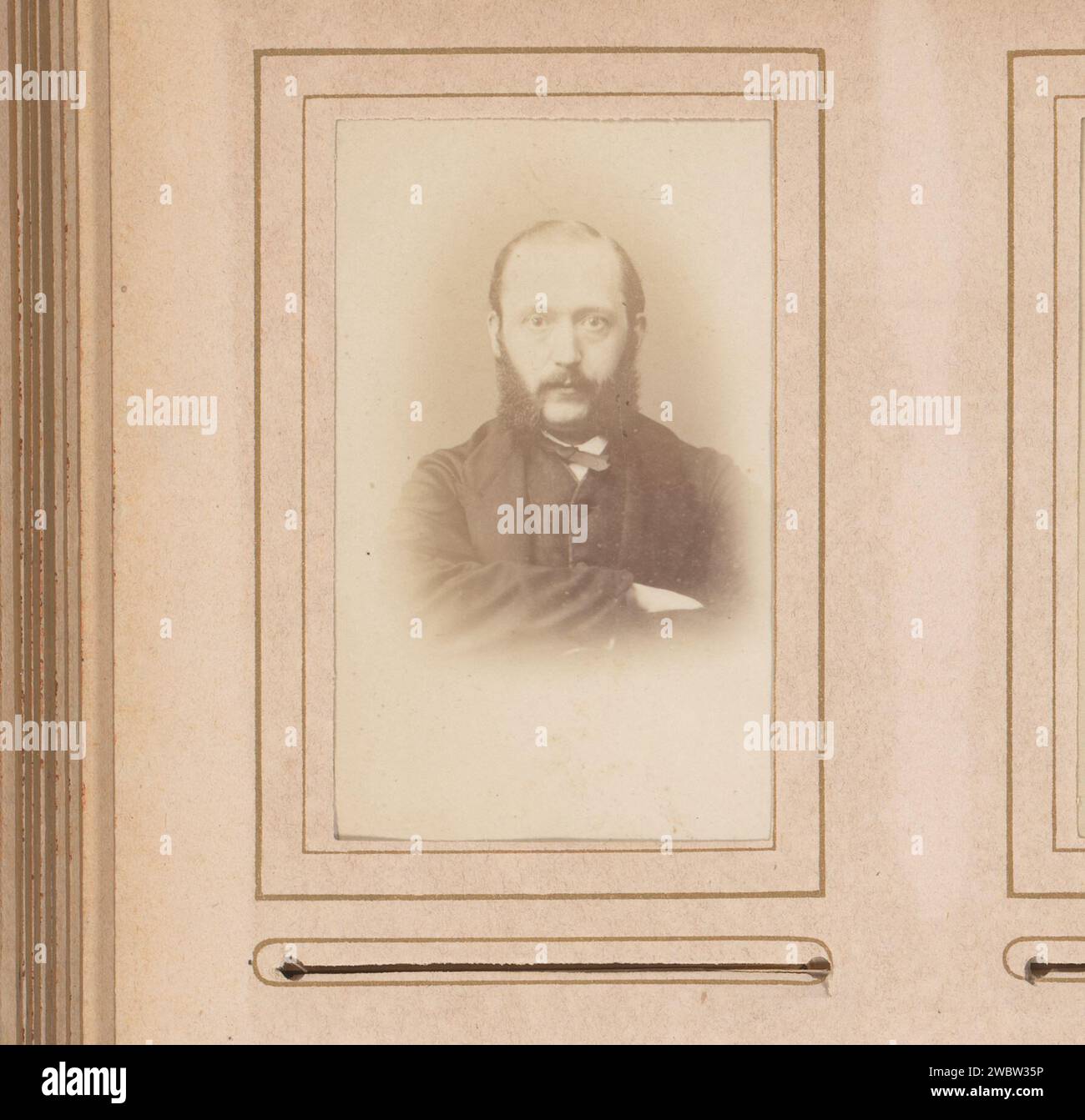 Roelof loots hi-res stock photography and images - Alamy