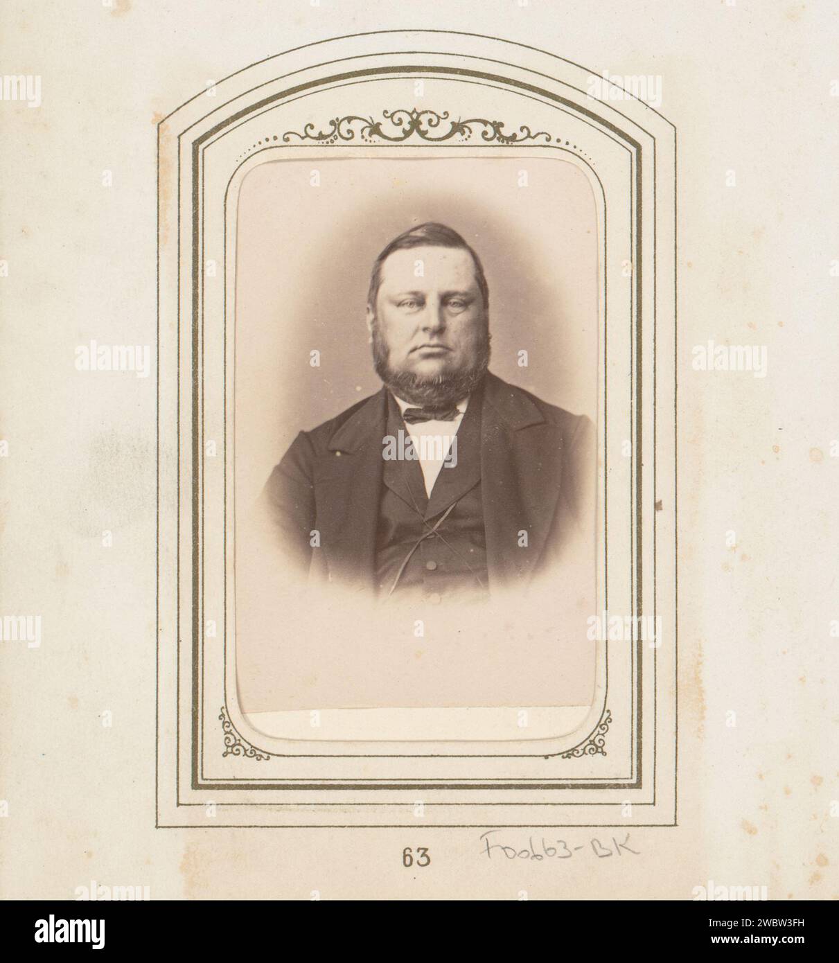 Roelof loots hi-res stock photography and images - Alamy