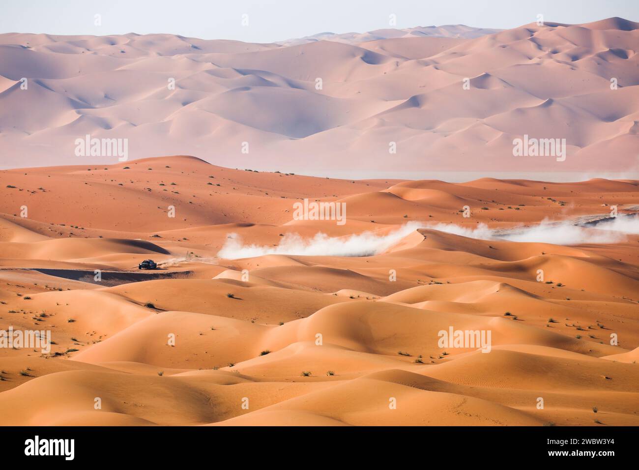 223 VANAGAS Benediktas (ltu), SIKK Kuldar (est), Toyota Gazoo Racing ...